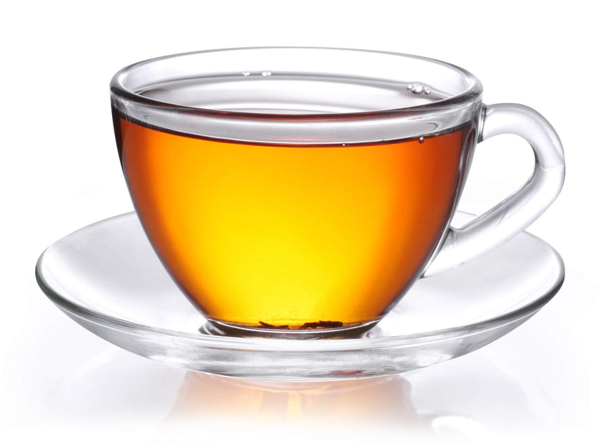 THE BEST TEAS FOR THE AUTUMN SEASON – In Nature Teas